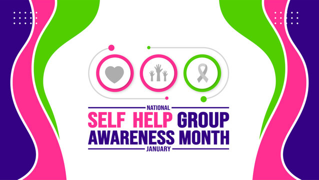 "Self Help Group" Images – Browse 146 Stock Photos, Vectors, and Video ...