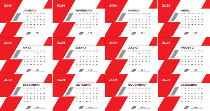 tami photos, images, assets | Adobe Stock