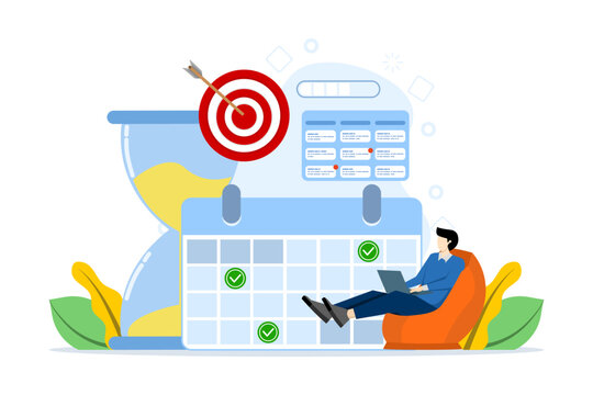 Scheduling Appointments Images – Browse 348,522 Stock Photos, Vectors ... Scheduling Appointments Images – Browse 348,522 Stock Photos, Vectors ...