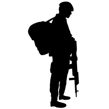 Fallen Soldier Vector Images – Browse 1,913 Stock Photos, Vectors, and ...