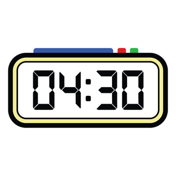 「4Am」の写真素材 | 3,366件の無料イラスト画像 | Adobe Stock