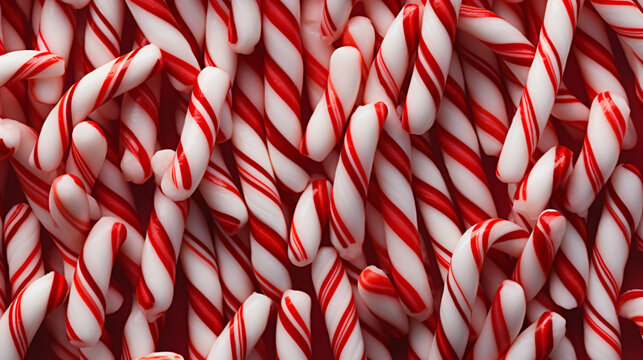 Peppermint Candy Background Images – Browse 28,895 Stock Photos ...