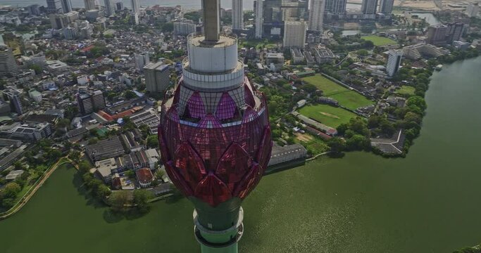 "Beira Lake" Images – Browse 107 Stock Photos, Vectors, and Video ...