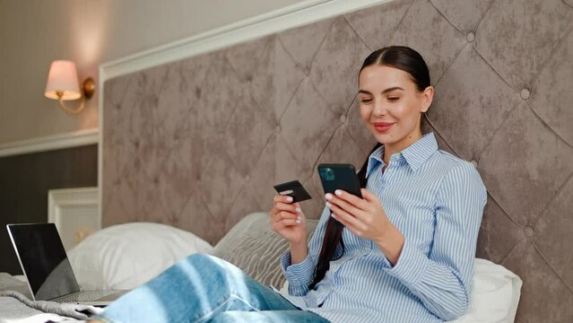 Telebanking Images – Browse 62 Stock Photos, Vectors, and Video | Adobe Stock