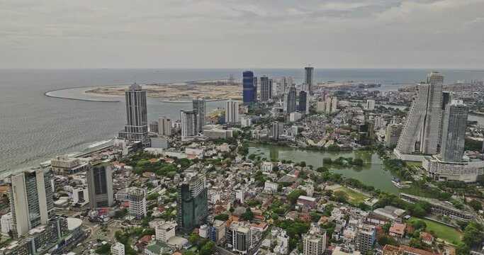 Gangaramaya Images – Browse 1,165 Stock Photos, Vectors, and Video ...