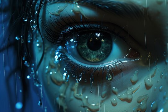 รูปภาพHorrifying – เลือกดูภาพถ่ายสต็อก เวกเตอร์ และวิดีโอ93,408 | Adobe ...