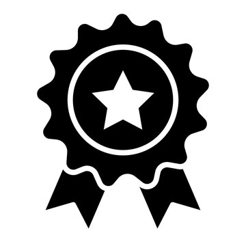 "High Demand" Images – Browse 1,783 Stock Photos, Vectors, and Video ...