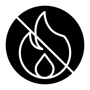 "Oil Fire" Images – Browse 376 Stock Photos, Vectors, and Video | Adobe ...