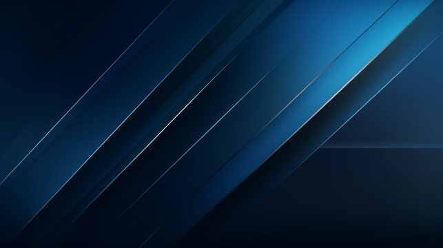 Navy Blue Presentation Background Images – Browse 83,531 Stock Photos ...