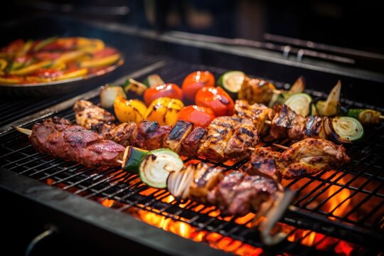 "Sizzling Food" Images – Browse 227 Stock Photos, Vectors, and Video ...