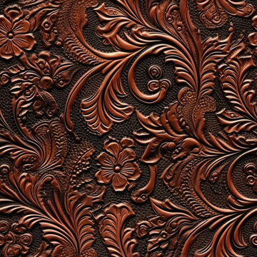 Brocade Seamless Background Images – Browse 22,405 Stock Photos ...