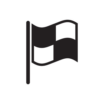 "Chess Flag" Images – Browse 46 Stock Photos, Vectors, and Video ...