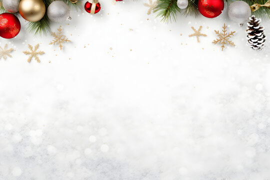 "Greeting Card Background" Images – Browse 1,503 Stock Photos, Vectors ...