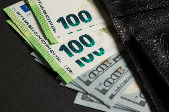 Stilvolle 100 Thb In Euro Bildernull