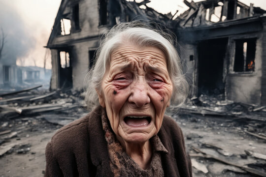 รูปภาพDisfigured – เลือกดูภาพถ่ายสต็อก เวกเตอร์ และวิดีโอ71,289 | Adobe ...