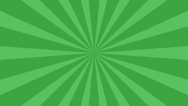 Green Color Cartoon Images – Browse 1,705,084 Stock Photos, Vectors ...