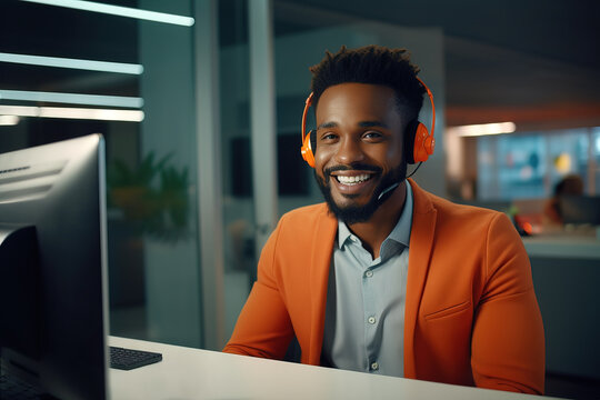 Happy Caller Images – Browse 2,384 Stock Photos, Vectors, and Video ...