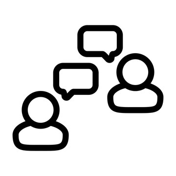 Imágenes de Communicatio: descubre bancos de fotos, ilustraciones ...