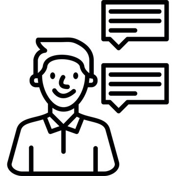 "Self Introduction" Images – Browse 90 Stock Photos, Vectors, and Video ...