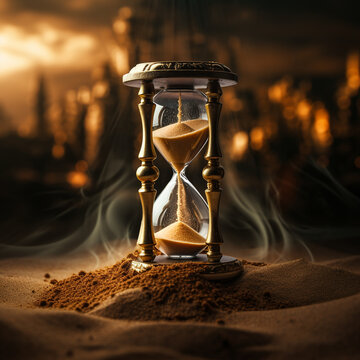 "Value Of Time" Images – Browse 349 Stock Photos, Vectors, and Video ...