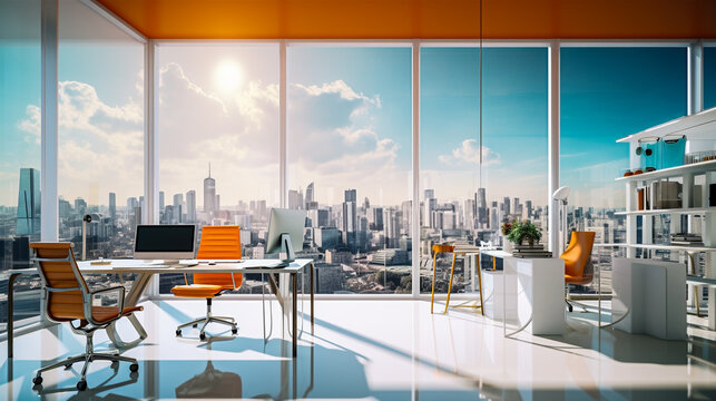 "En Haut" Images – Browse 4,768 Stock Photos, Vectors, and Video ...