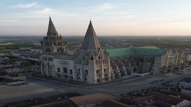 Chartres France Images – Browse 4,382 Stock Photos, Vectors, and Video ...