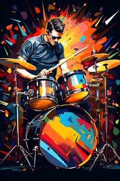 "Musical Design" Images – Browse 233 Stock Photos, Vectors, and Video ...