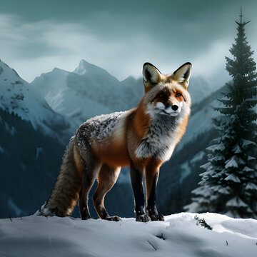 รูปภาพ"Fuchs – เลือกดูภาพถ่ายสต็อก เวกเตอร์ และวิดีโอ18,937 | Adobe Stock