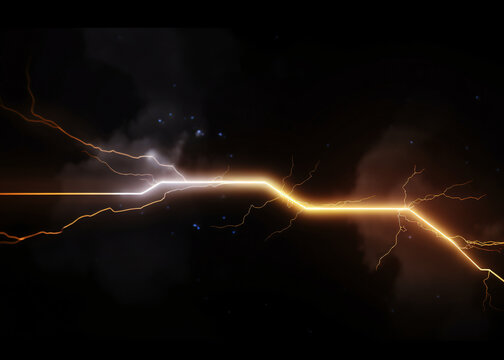 Donnern bilder – Bläddra bland 1,477 stockfoton, vektorer och videor ...