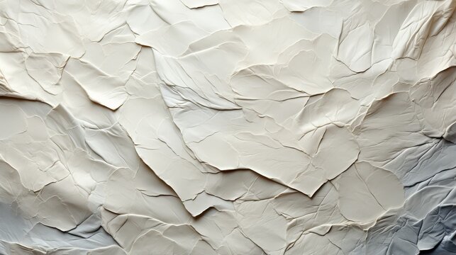 Blankness Bilder – Durchsuchen 730 Archivfotos, Vektorgrafiken und ...