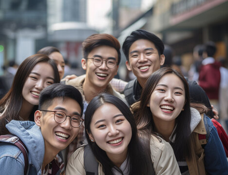 Asian Students"」の写真素材 | 369件の無料イラスト画像 | Adobe Stock