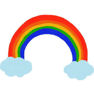 "Rainbow Illustration" Images – Browse 558 Stock Photos, Vectors, and Video | Adobe Stock