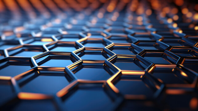 Graphene Background Bilder – Durchsuchen 3,192 Archivfotos ...