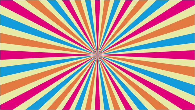 "Youtube Background" Images – Browse 911 Stock Photos, Vectors, and ...