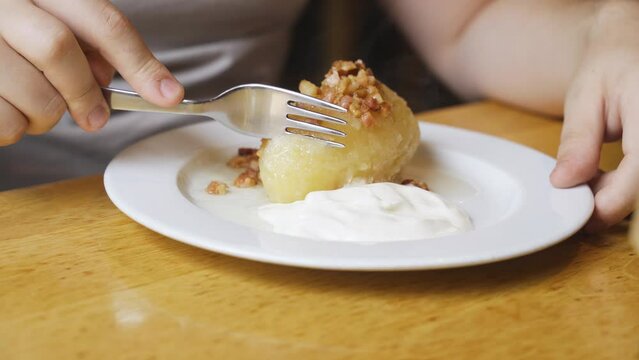 Cepelinas Images – Parcourir 472 le catalogue de photos, vecteurs et ...