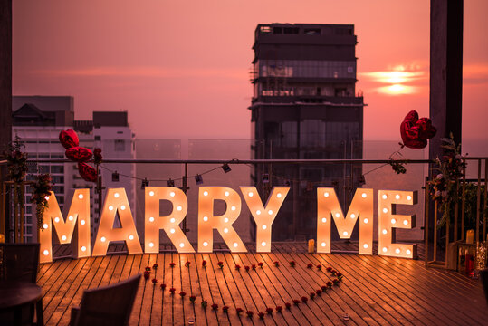 "Marry Me" Images – Browse 8,995 Stock Photos, Vectors, and Video ...