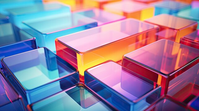 "Glass Block" Images – Browse 6,041 Stock Photos, Vectors, and Video ...