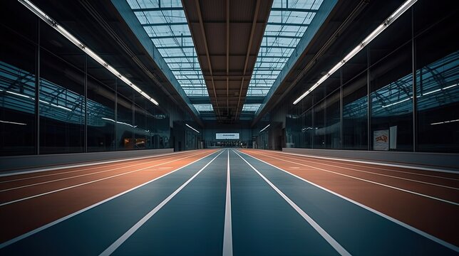 "Running Path" Imagens – Procure 768 fotos, vetores e vídeos | Adobe Stock