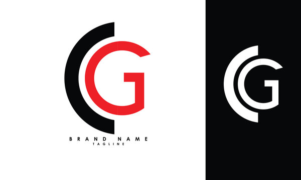 "Cg Symbol" Images – Parcourir 442 le catalogue de photos, vecteurs et ...