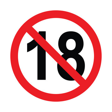 Veto Button Images – Browse 66,712 Stock Photos, Vectors, and Video ...