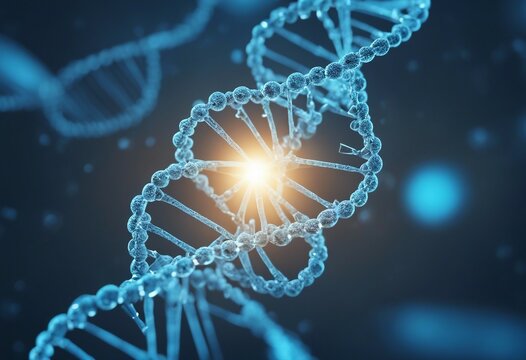 Code-Sonne Bilder – Durchsuchen 4,763 Archivfotos, Vektorgrafiken und ...