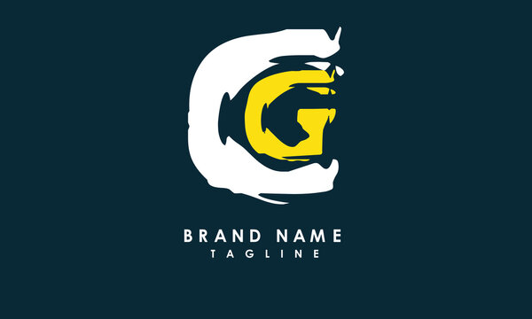 "Cg Symbol" Images – Parcourir 442 le catalogue de photos, vecteurs et ...