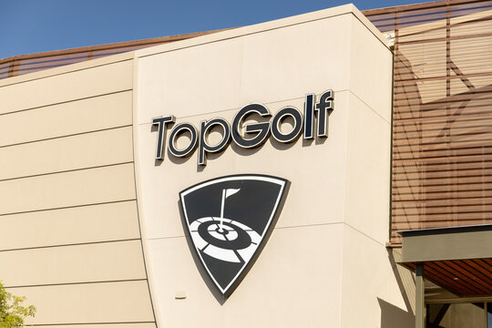 Topgolf Images – Browse 58 Stock Photos, Vectors, and Video | Adobe Stock