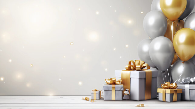 รูปภาพHbd – เลือกดูภาพถ่ายสต็อก เวกเตอร์ และวิดีโอ3,268 | Adobe Stock