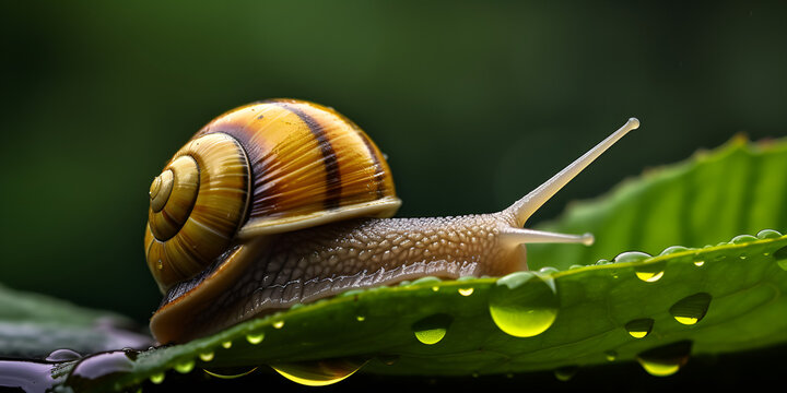 "Taro Leaves" Images – Browse 305 Stock Photos, Vectors, and Video ...