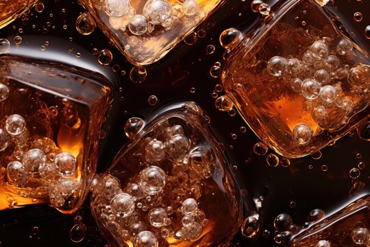 "Soda Background" Images – Browse 32 Stock Photos, Vectors, and Video ...