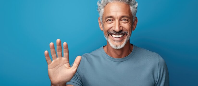 Finge Images – Browse 688 Stock Photos, Vectors, and Video | Adobe Stock
