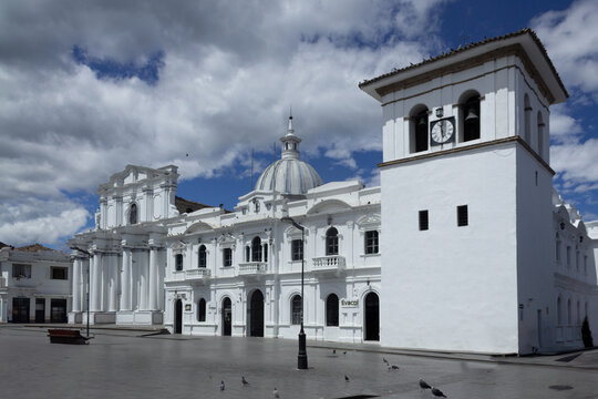 「Popayan」の写真素材 | 496件の無料イラスト画像 | Adobe Stock