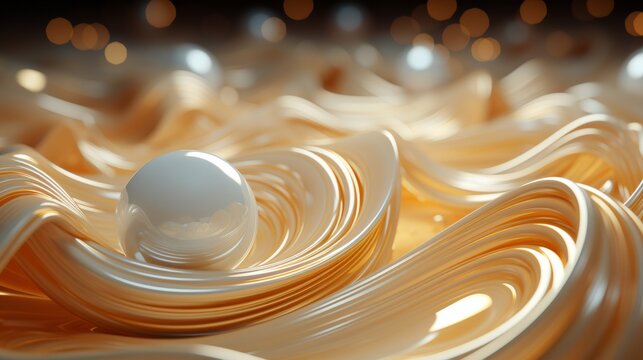 Blankness Bilder – Durchsuchen 730 Archivfotos, Vektorgrafiken und ...