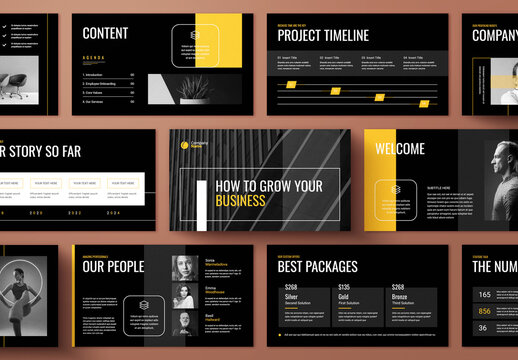 「Ppt Layouts」の写真素材 | 40,520件の無料イラスト画像 | Adobe Stock